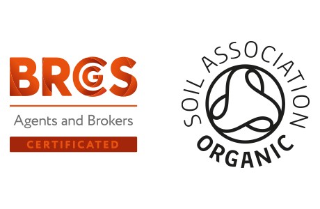 Terry Foods secures AA status for a second consecutive year Terry Foods